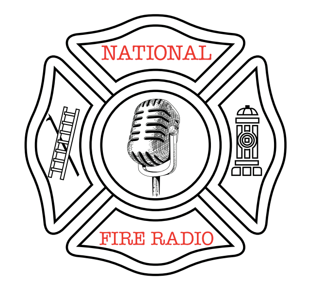 All – National Fire Radio